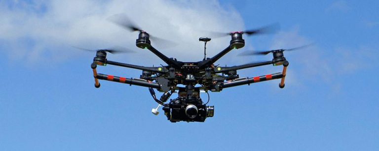 Free FOD Powerpoint Presentations – FOD Prevention (Foreign Object ...