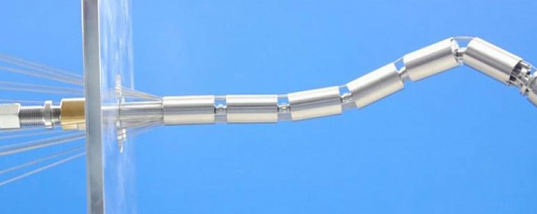 Foreign Material Exclusion (FME) – FOD Prevention (Foreign Object ...