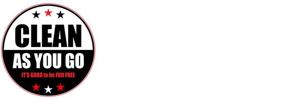 Magnetics and Stickers – FOD Prevention (Foreign Object Debris Prevention)