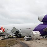 Foreign Object Damage – FOD Prevention (Foreign Object Debris Prevention)