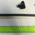 Foreign Object Debris Definitions – FOD Prevention (Foreign Object ...