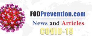FOD prevention programs – FOD Prevention (Foreign Object Debris Prevention)